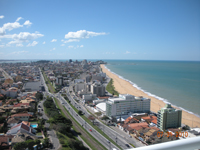 A Tale of Two Countries | TexasGOPVote