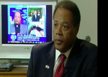 WFAA Releases Full Stephen Broden Interview: Proves Remarks Taken out ...