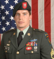 A Story of Seven Military Heroes | TexasGOPVote