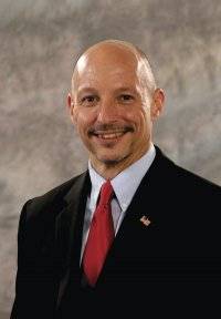 Tea Party Protester Wins New York State Assembly Race | TexasGOPVote