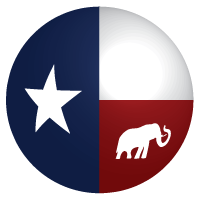 TexasGOPVote | The Home of Republican Exceptionalism
