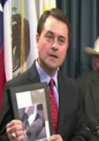 Texas Border Security - A Strategic Military Assessment - TX Ag ...