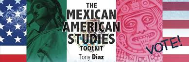 The Mexican American Studies Toolkit by Tony Diaz --CALL TO ACTION ...