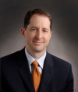 Cornyn, Cruz on Committee Approval of Charles Eskridge as U.S. District ...