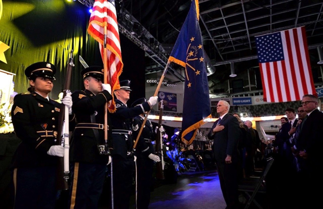 U.S. Veteran Seeks Legal Status for her Undocumented Husband and Father ...