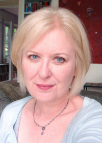 Ann Althouse's Instagram, Twitter & Facebook on IDCrawl