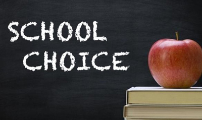 School Choice Is the Civil Rights Issue of the 21st Century | TexasGOPVote